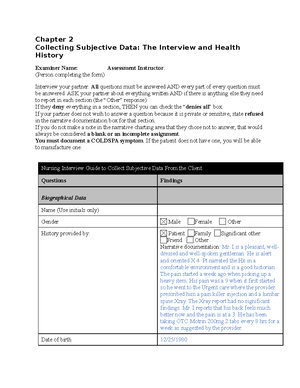 Coronary artery Disease Concept map - Pathophysiology Concept Page ...