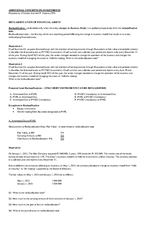 CSS COC3 Final OK - essay activity - COMPUTER SYSTEMS SERVICING NC II ...