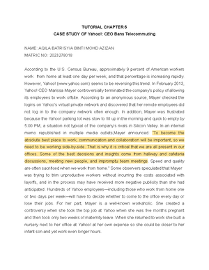 Tutorial Speech Acts - EPC499: Tutorial 3 Part A: Illocutionary ...