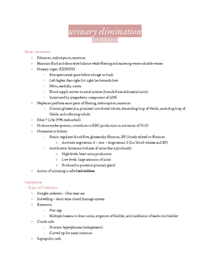 Injectable Medication Administration (ATI Skills Modules 3 - injectable ...