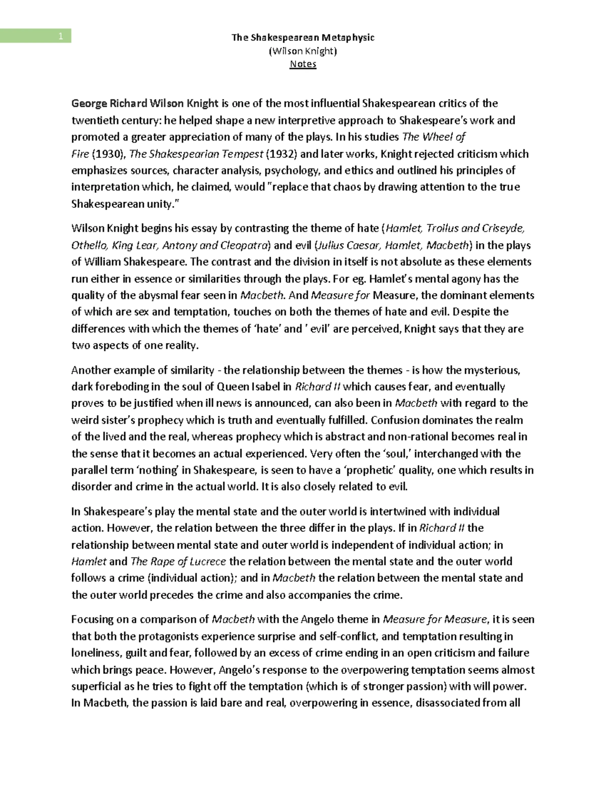 Allegories OF Atlas - ALLEGORIES OF ATLAS In Allegories of Atlas, José ...