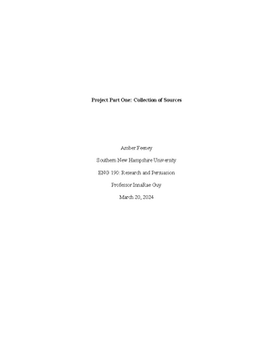 6-2 phl 260 - module 6-2 - Journal Reflection: Ethics of Consumption ...