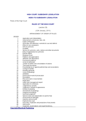 [Solved] how to draft a notice of motion that is asking for a review of ...