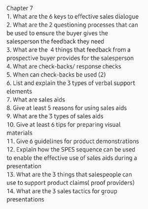 Horizontally-layered-rocks - TOPOGRAPHY ASSOCIATED WITH HORIZONTALLY ...