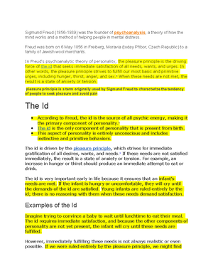 DLP in English 2 - SAMPLE LESSON PLAN - School: Tenement Elementary ...