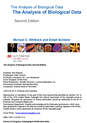 Statacheatsheets - It is a 'cheat sheet' for stata - Data Analysis with Stata Cheat Sheet For ...