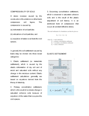 SOIL Sampling, Labelling AND Storage - SOIL SAMPLING, LABELLING AND ...