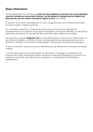 Las Fases del Trauma - Las Fases del Trauma: Pre evento Evento y Post Evento En cualquier ...