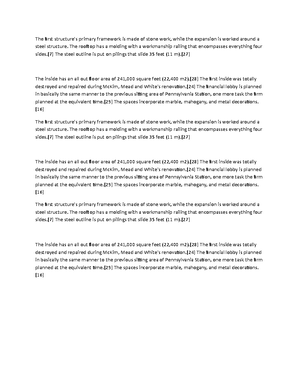 Principles Of Applied Mathematics cheat-sheet - 130 Final Exam Cheat ...