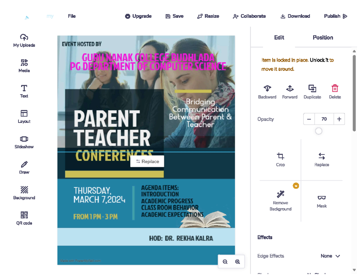ABC - Systems Analysis and Design - Studocu