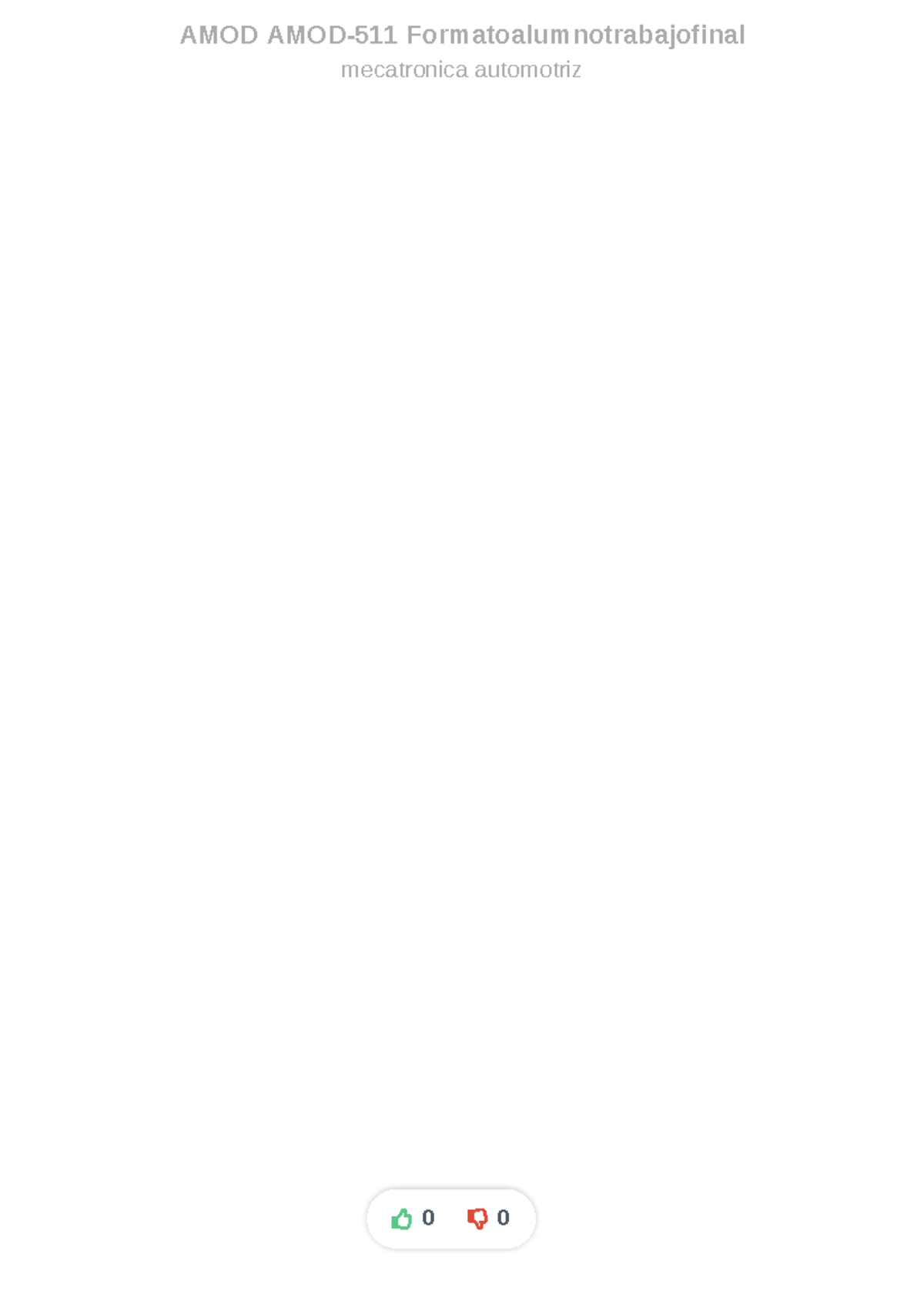 Amod-amod-511-formatoalumnotrabajofinal compress - AMOD AMOD-511 Formatoalumnotrabajofinal - Studocu