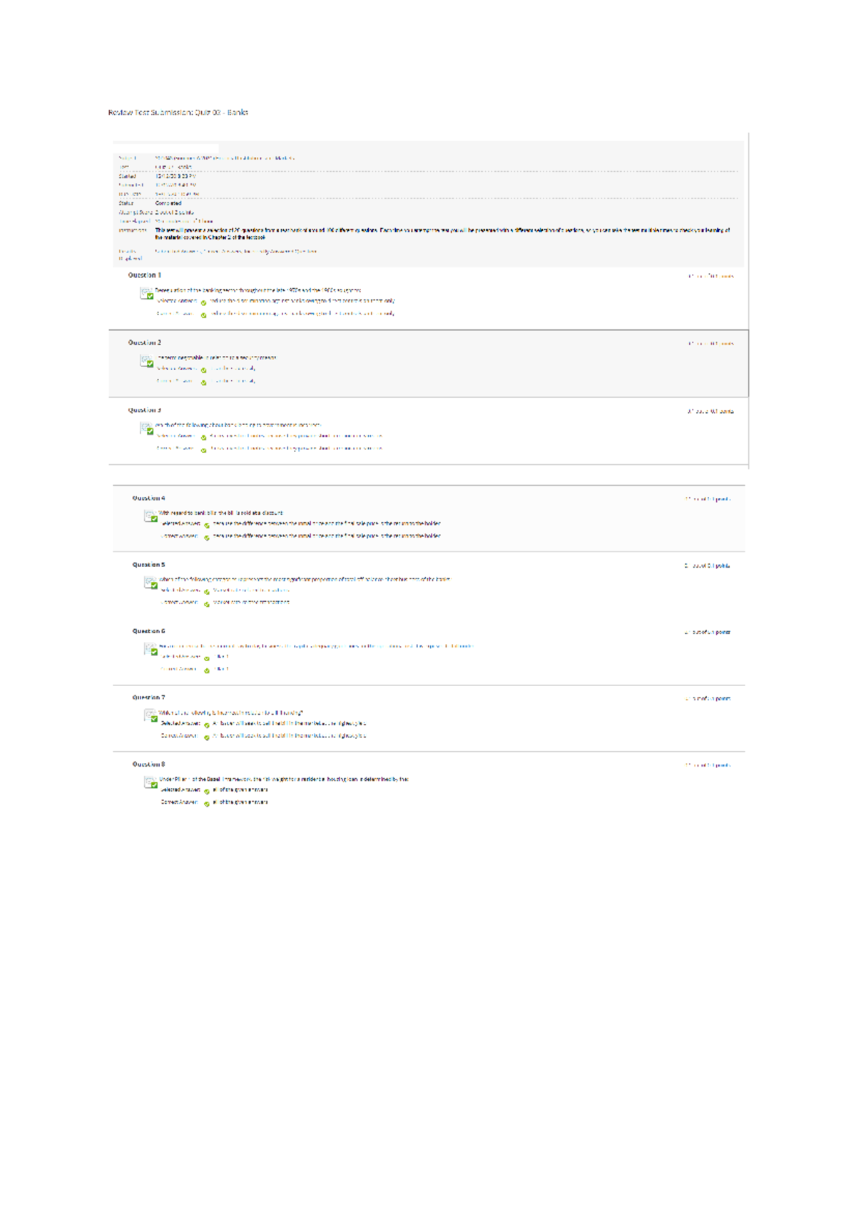 Quiz 02 - Module 02 - Chapter 02 Answers - 200048 - Studocu