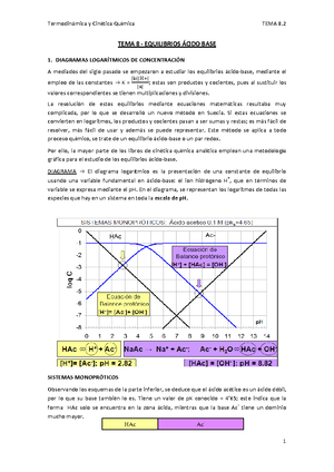 TEMA 4 TermodináMICA - Warning: TT: undefined function: 32 Warning: TT: undefined function: 32 ...