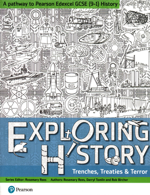 Worksheets-cooking-answers - britishcouncil/learnenglishkids © British ...