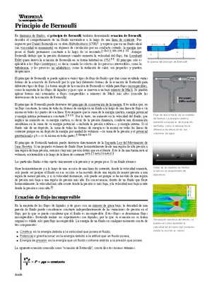 Tippens Fisica 7e Soluciones 06 - Capítulo 6. Aceleración uniforme ...