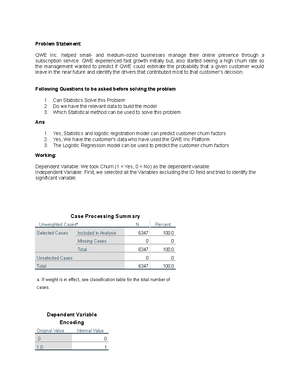 CS302 - Lab Manual - Week No - Lab Experiment # 0 4 Boolean algebra and Simplification of ...