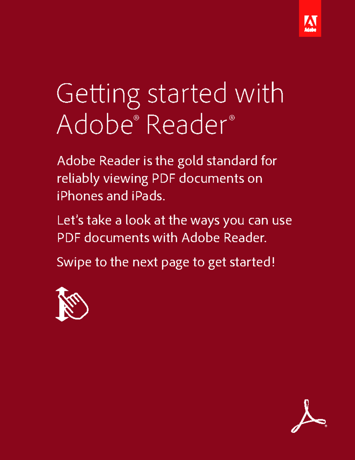 Getting Started - Form related to work and assignment - ® Ge ing ...