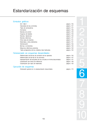 1ER Laboratorio DE Máquinas Eléctricas Estáticas Y Rotativas - LABORATORIO DE MÁQUINAS ...