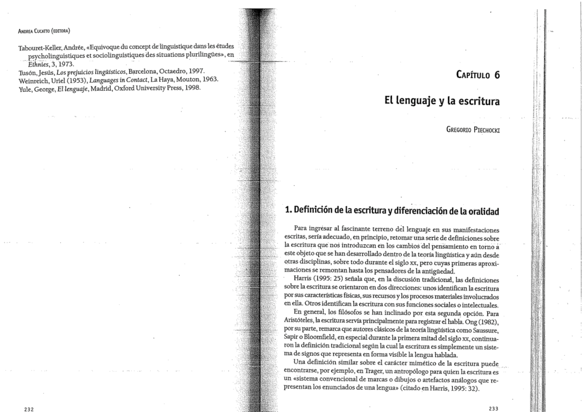 Httpscampus.ucalp.edu.arpluginfile - ANDREA CUCATTO (EDITORA) Andree, Equivoque du concept de ...