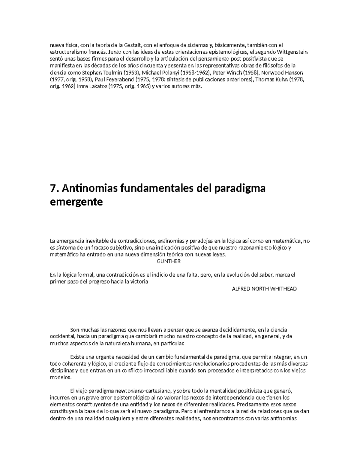 Martinez- Miguelez- Miguel-El-Paradigma-Emergente-1997-141p (1)-71-77 ...