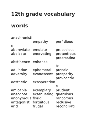 Cell cycle , Photosynthesis & cellular respiration, transportation in ...