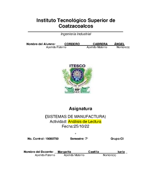 Jdoodle Tutorial - Uso de JDOODLE 1. Ingresar al enlace jdoodle/online ...