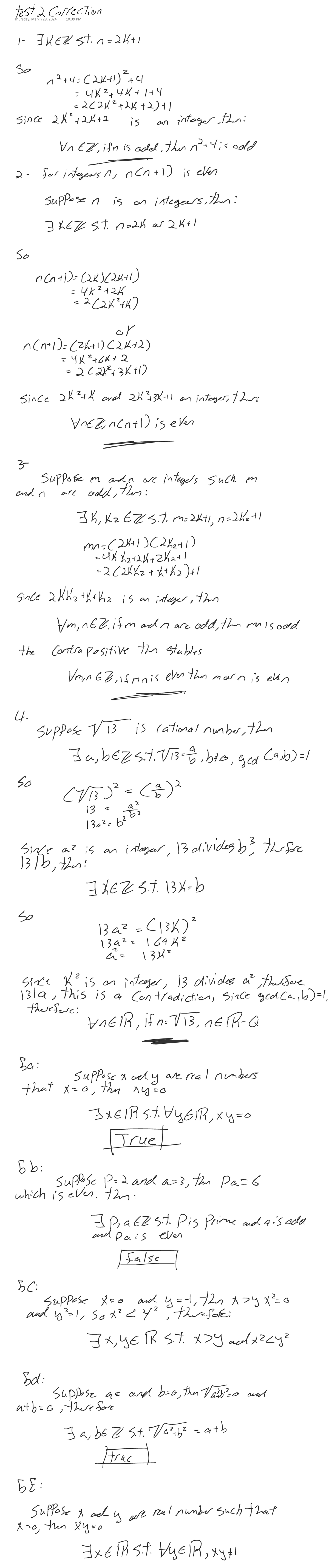Untitled Page - CMPSC 360 - Thursday, March 28, 2024 10:39 PM - Studocu