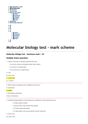 PE Civil Engineering Structural Practice Exam ( PDFDrive ) - Biology 1 ...