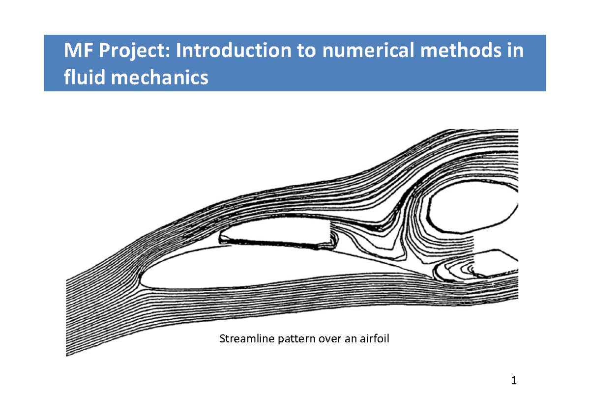 MF tutorial v20240301 - phase 1 - Streamline pattern over an ...