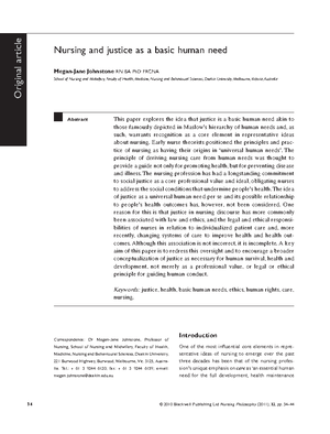 246023808 Adaptability of Nursing Handovers - Studies in Communication ...