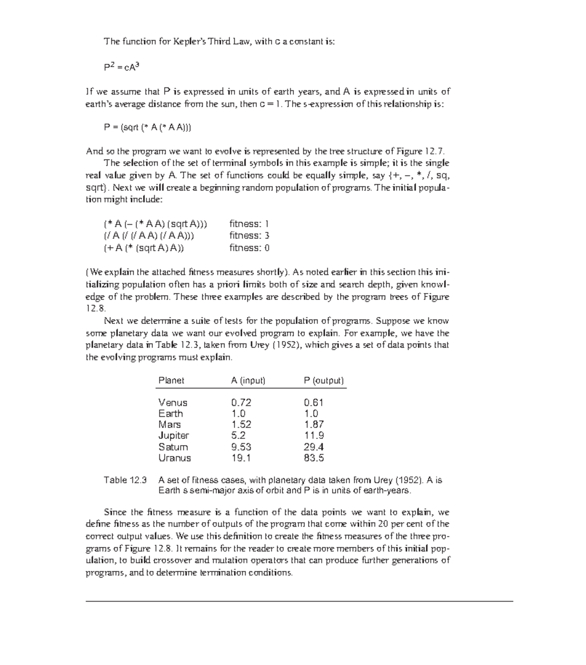 AI Note Book-101 - artificial intelligence, machine learning, deep ...