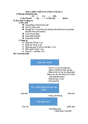 Lý thuyết Qtdmdt - nice - Câu 1: môt công ty qu ả lý danh m ục đâầu t ư kêu g ọi nhà đâầu t ư s ...