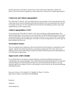 ENG 190 Persuasive Essay Outline (Module 4) - ENG 190 Module Four ...