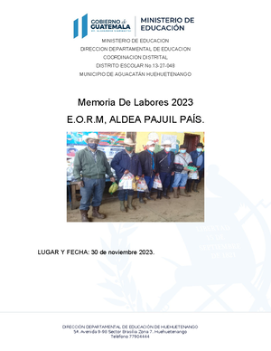 10 principios del Nuevo Urbanismo. Andrés Duany (2)-1 - ANDRÉS DUANY ...