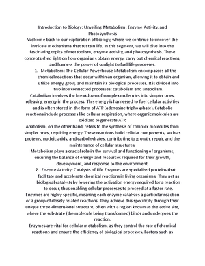 Dehydration Synthesis Gizmo Worksheet - Name: Date: Student Exploration ...
