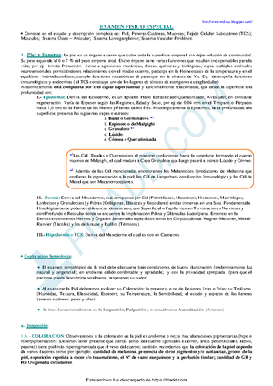 Picco decision tree-en-non us - Stroke Volume Blood Flow Oxygen ...