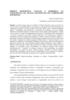Resumo - Estudo Dirigido VA1 - SUPOSITÓRIOS E ÓVULOS: Os supositórios são formas farmacêuticas ...