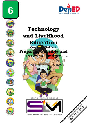 Detailed Lesson PLAN in Science 6 - Quarter 2 - Vertebrates - Detailed ...