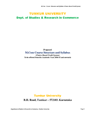 Chapter 01 - PUC NOtes - 2ND PUC COMPUTER SCIENCE MCQs II PU COMPUTER ...