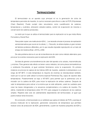 Criofractura - Esta técnica ha sido importante para exponer las ...