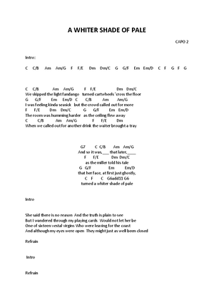 BACK TO Black - StuDocu Logo S'inscrire StuDocu Logo S'inscrire Accueil ...