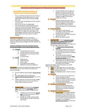 Fuller Dolch Reading - none - Masters in Education - Studocu