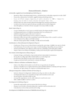Chapter 1 - Michelle Pate is the teacher - Chapter 1 What is Art ...