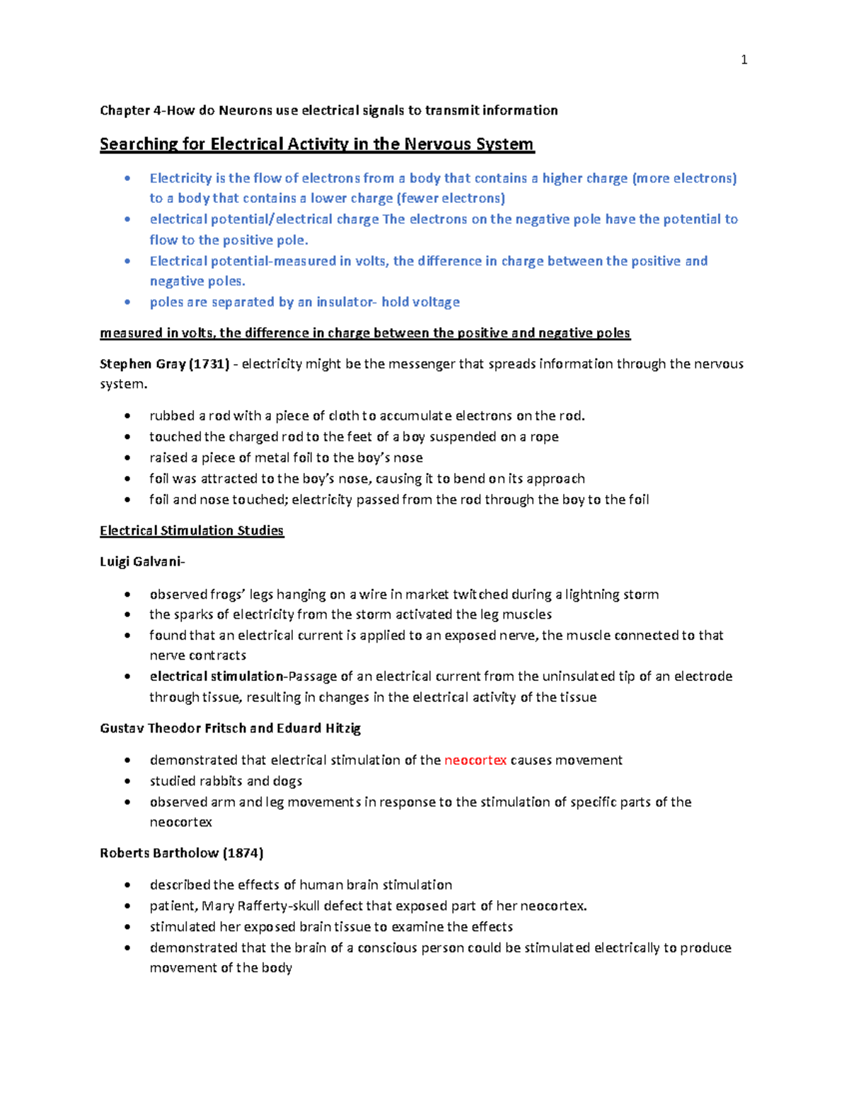 Chapter 4-2240 - ch 4 - Warning: TT: undefined function: 32 Warning: TT: undefined function: 32 ...