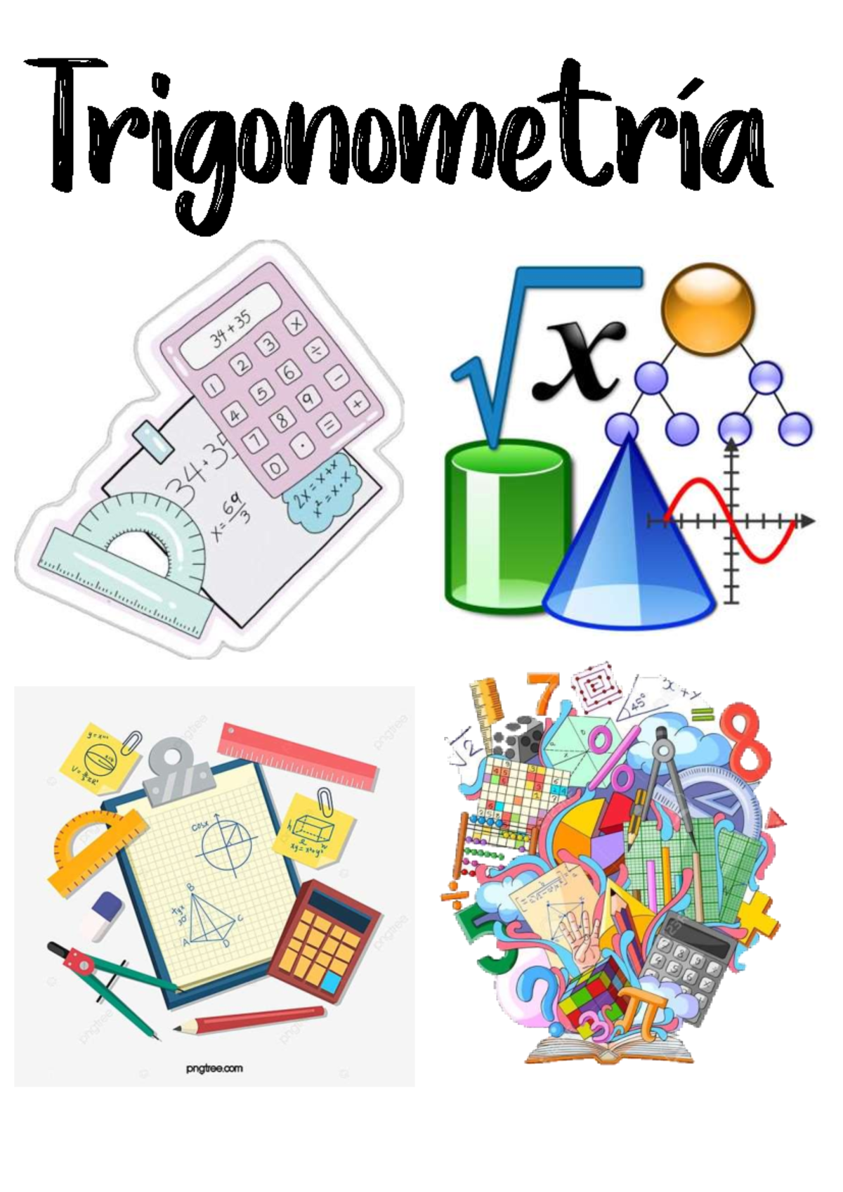 Imagenes Isabel - ok, perfecto. gracias - Comunicación Corporativa ...