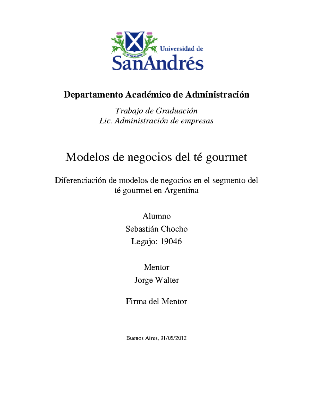 P W T L Adm Kokiopioipoioipopoi Departamento Acad mico De p-w-t-l-adm-kokiopioipoioipopoi-departamento-acad-mico-de
