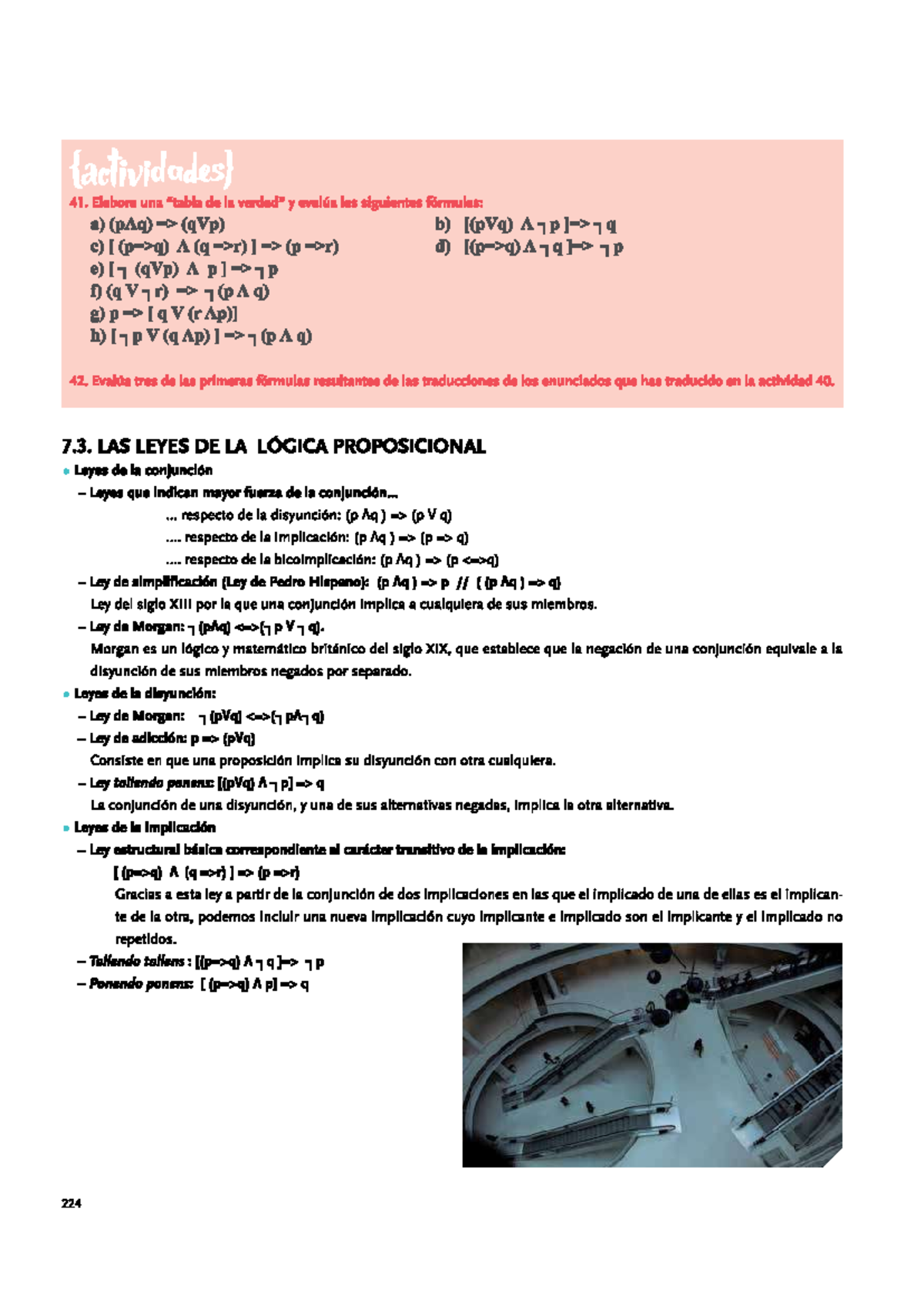 Gentzen - Historia de España - Studocu