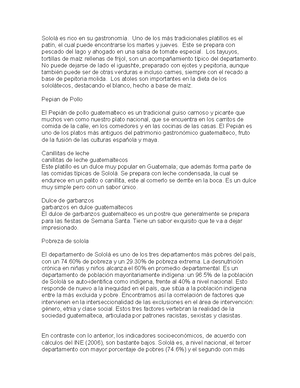 Palabras homófonas - gfgffg - Curiculum Información personal Nombre ...