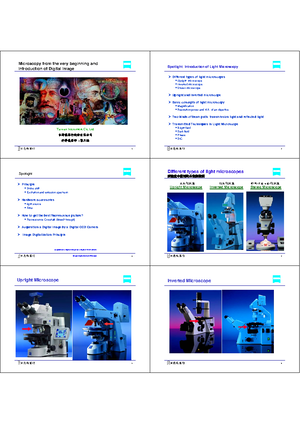 UCC DSE ESC 209 Methods of Teaching Chemistry Course Outline 07 ...
