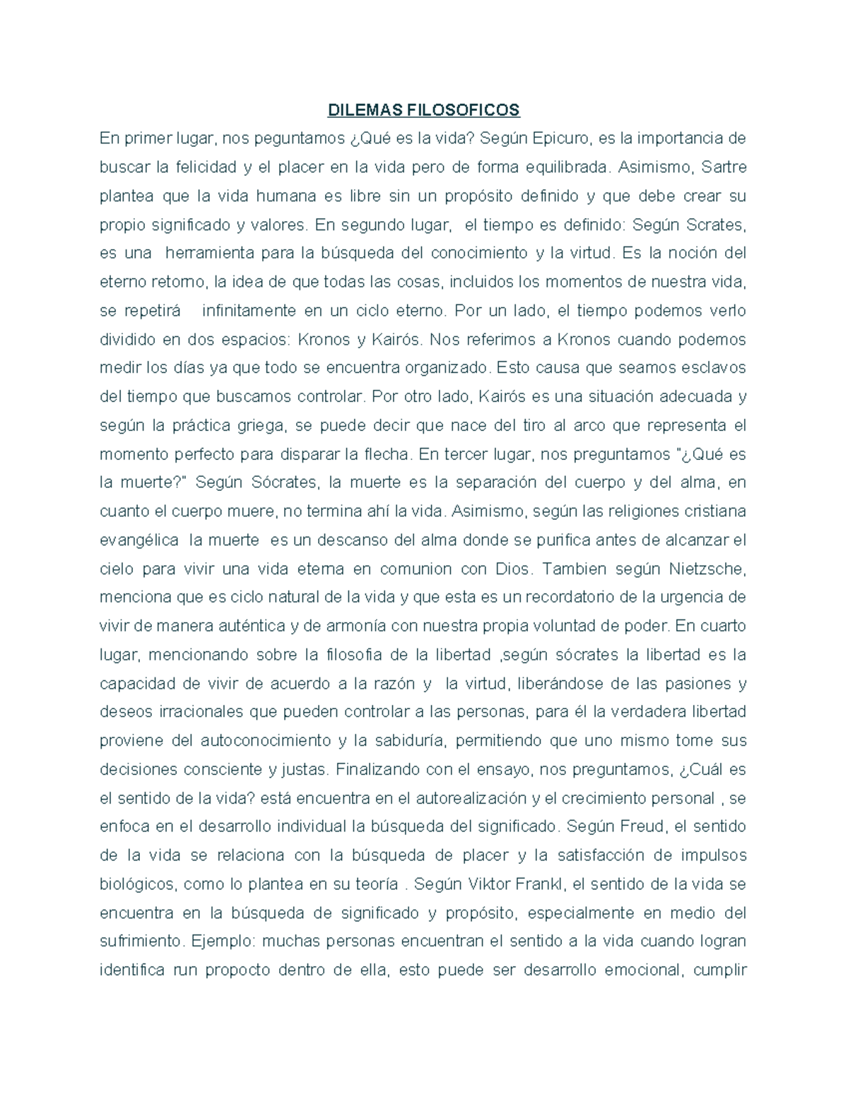 PORTAFOLIO HUMANISTA MGCQFT TRABAJO GRUPAL CURSO PORTAFOLIO 1 EN EL ...